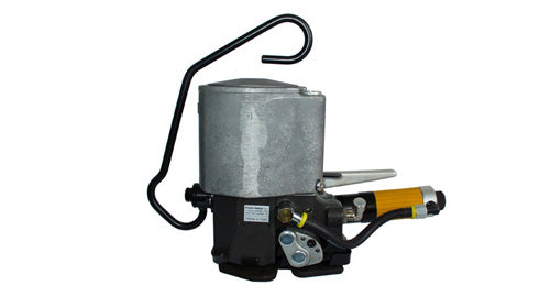 Products – Packaging Equipment & Supply