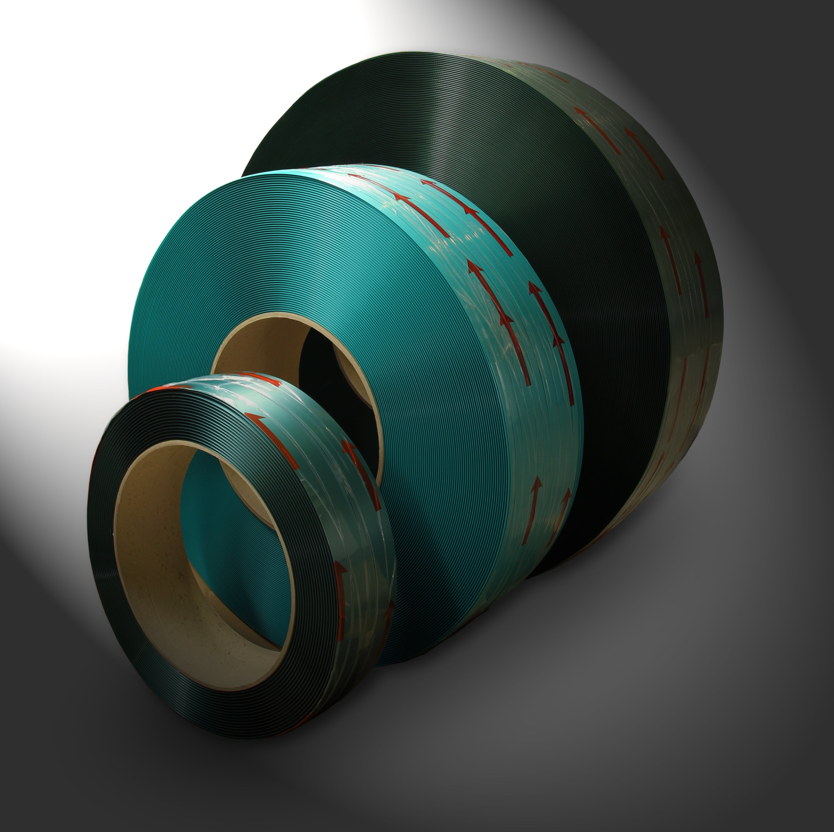 Products – Packaging Equipment & Supply